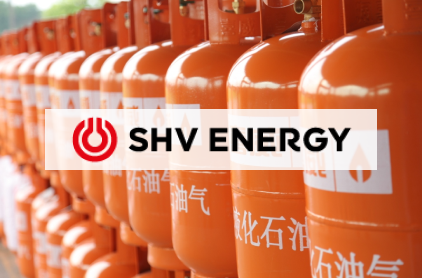 Seeking Customizable Solutions for Transferring LPG Cylinders between Cages